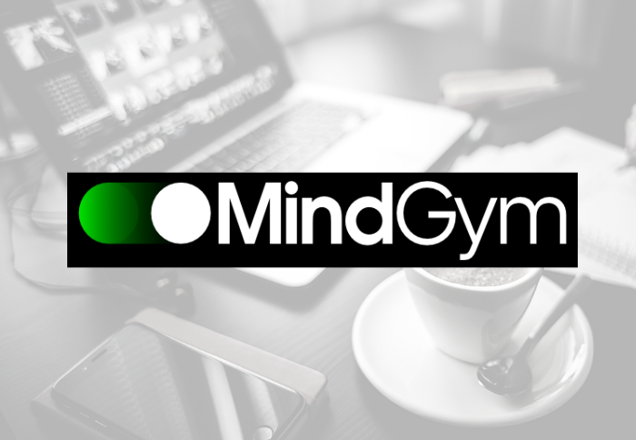 UDDER | HR Tech Implementation Case Studies